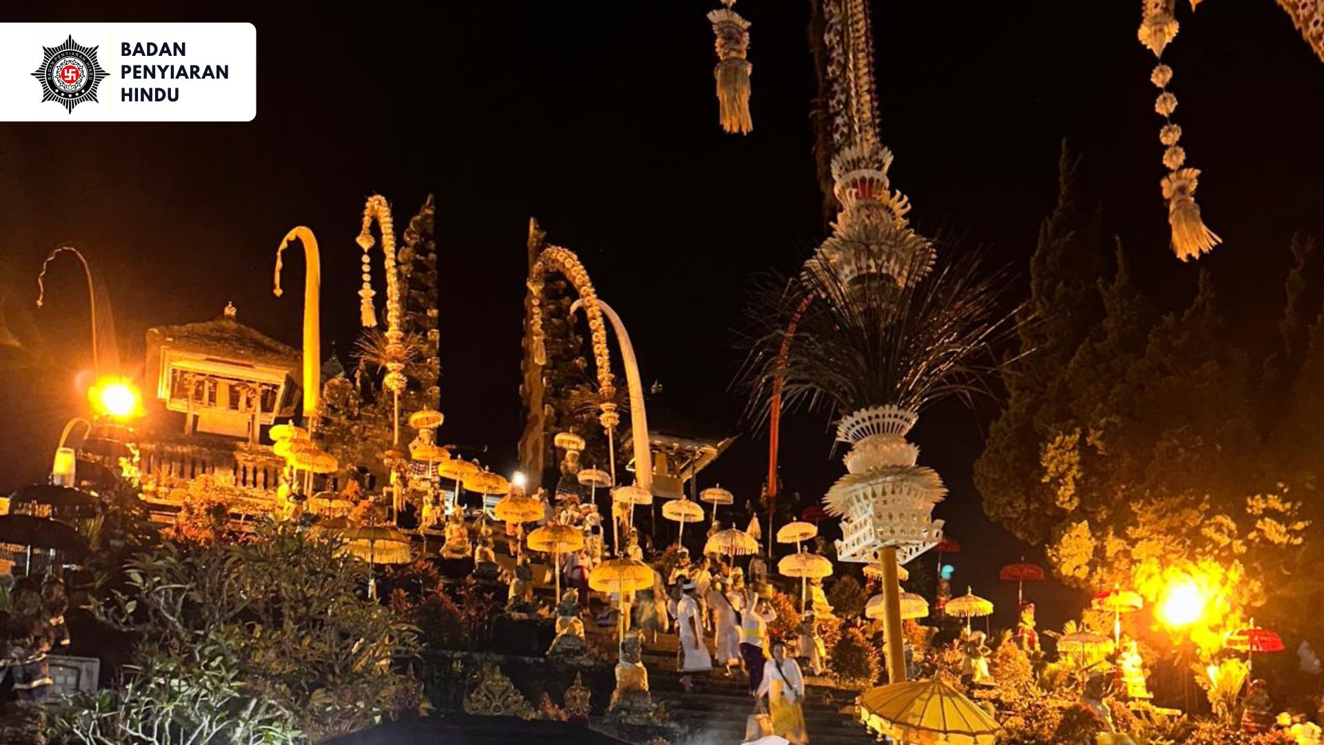 Spirit Tilem: Refleksi Diri dan Menjalin Kembali Keharmonisan dengan Alam